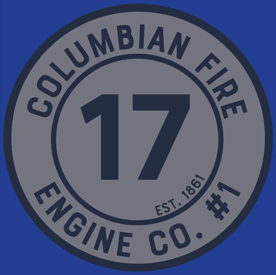 Spring Valley Fire Department (New York) | Firefighting Wiki | Fandom