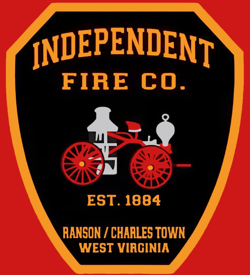 Independent Fire Company (West Virginia) | Firefighting Wiki | Fandom