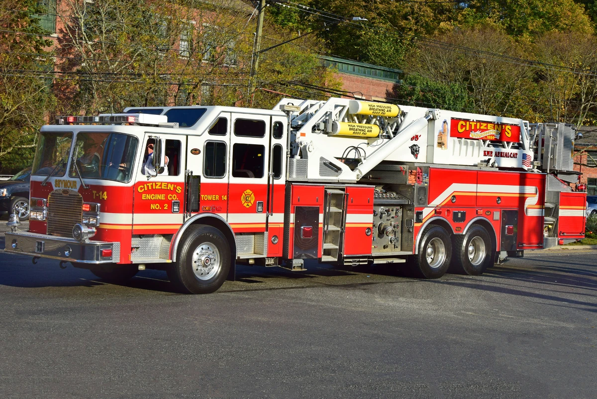 AerialCat | Firefighting Wiki | Fandom