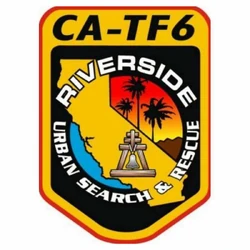 California Task Force 6 | Firefighting Wiki | Fandom