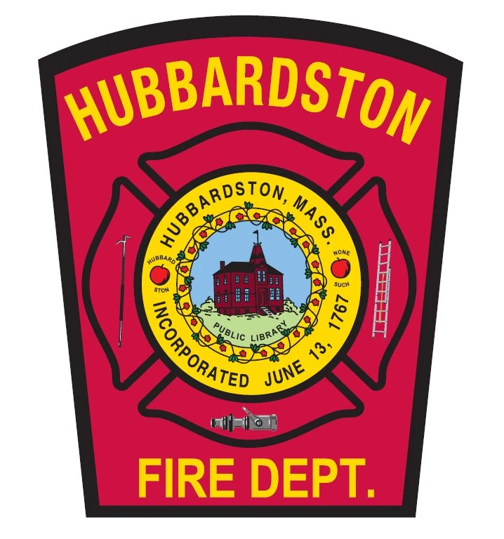 Hubbardston Fire Department | Firefighting Wiki | Fandom