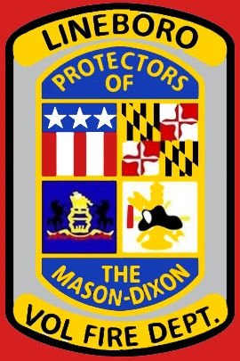 Lineboro Volunteer Fire Department | Firefighting Wiki | Fandom