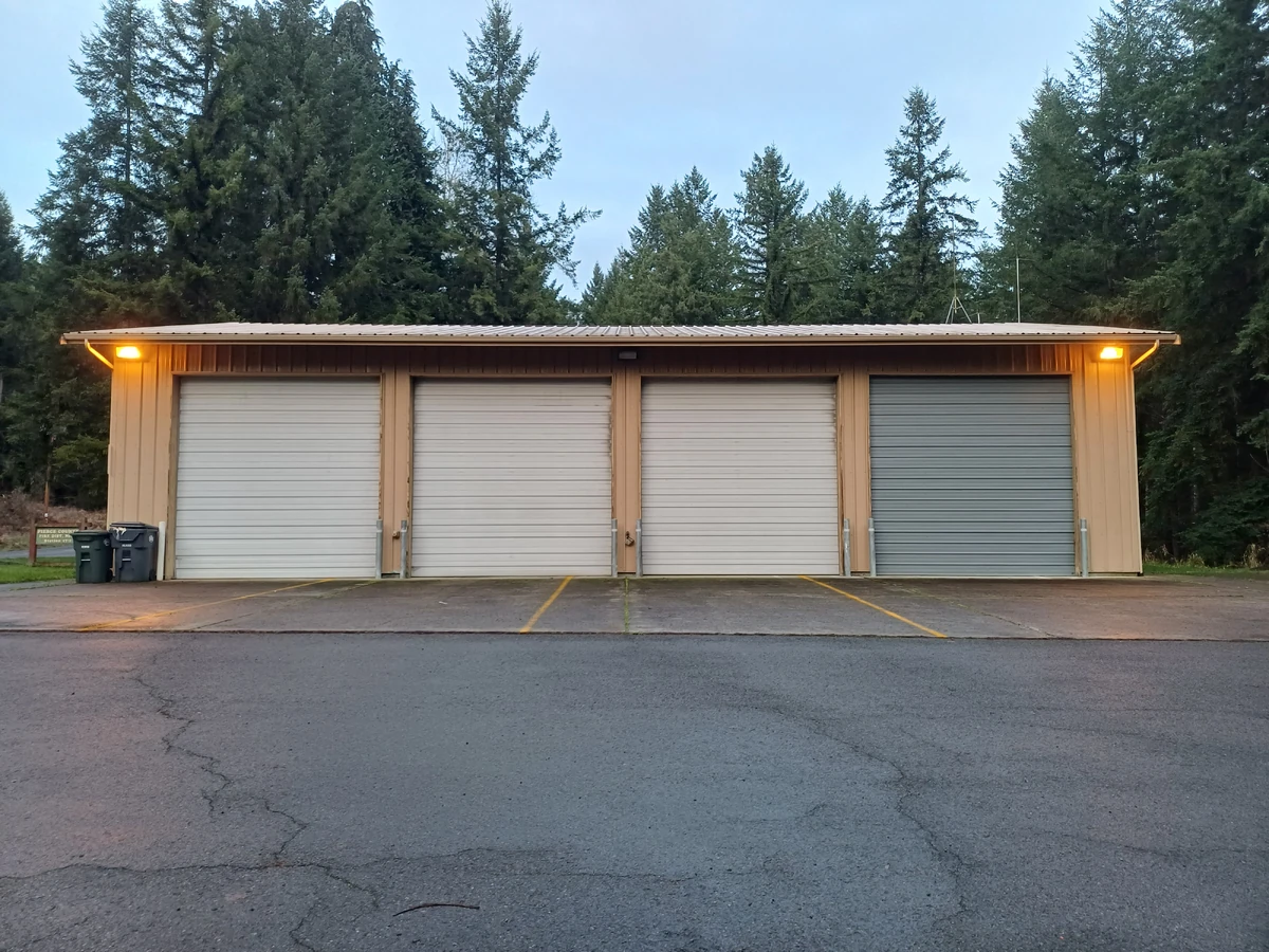 South Pierce Fire and Rescue | Firefighting Wiki | Fandom