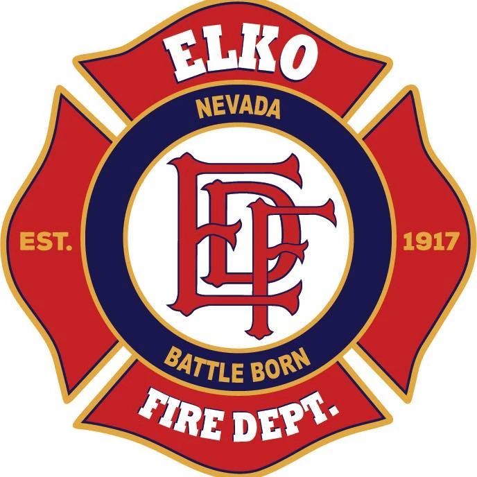 Elko Fire Department (Nevada) | Firefighting Wiki | Fandom