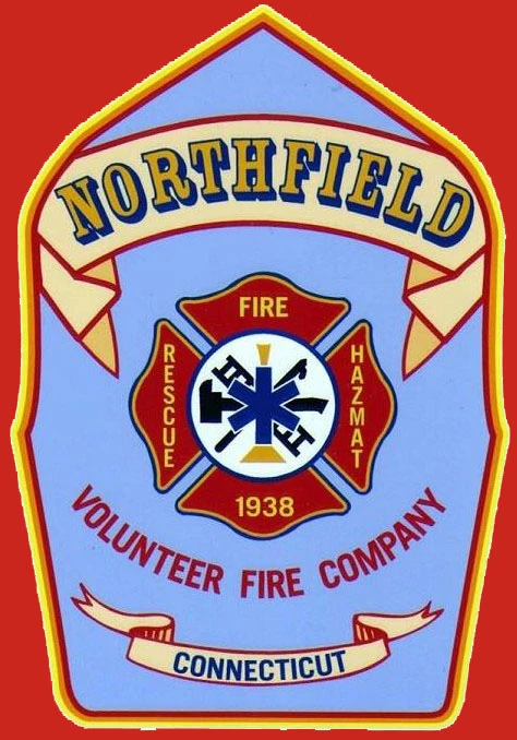 Northfield Fire Company (Connecticut) | Firefighting Wiki | Fandom