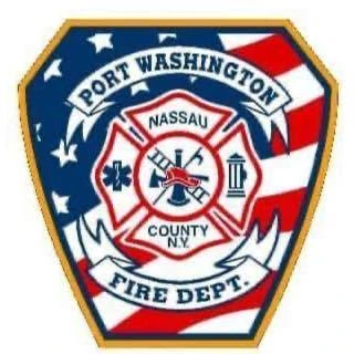 Port Washington Fire Department (New York) | Firefighting Wiki | Fandom