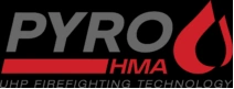 PyroHMA | Firefighting Wiki | Fandom