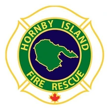Hornby Island Fire Rescue | Firefighting Wiki | Fandom
