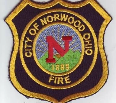 Norwood Fire Division (Ohio) | Firefighting Wiki | Fandom