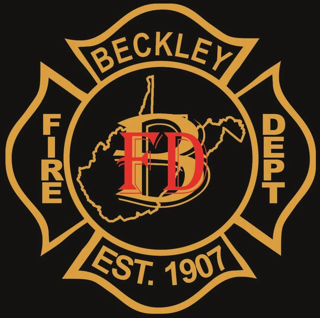 Beckley Fire Department | Firefighting Wiki | Fandom