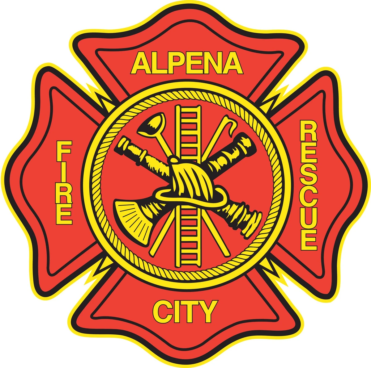 Alpena Fire Department (Michigan) | Firefighting Wiki | Fandom