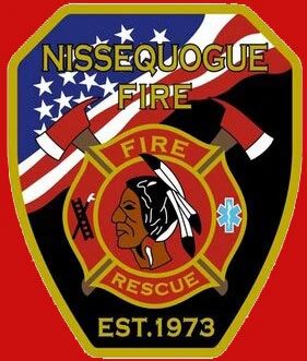 Nissequogue Fire Department | Firefighting Wiki | Fandom