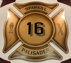 Sparkill-Palisades Fire District | Firefighting Wiki | Fandom