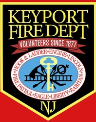 Keyport Fire Department (New Jersey) | Firefighting Wiki | Fandom