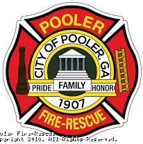 Pooler Fire-Rescue | Firefighting Wiki | Fandom
