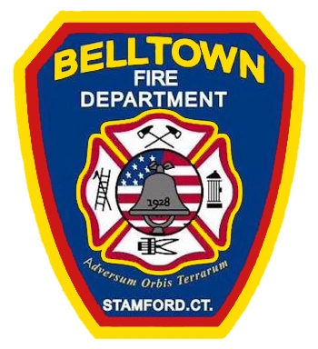 Belltown Fire Department | Firefighting Wiki | Fandom