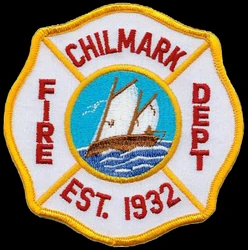 Chilmark Fire Department | Firefighting Wiki | Fandom