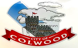 Colwood Fire-Rescue | Firefighting Wiki | Fandom