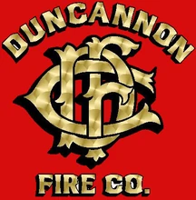 Duncannon Fire Company | Firefighting Wiki | Fandom