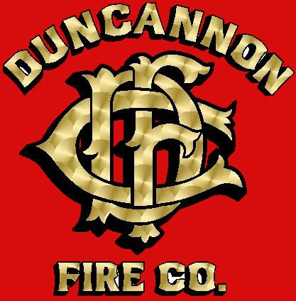 Duncannon Fire Company | Firefighting Wiki | Fandom