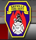 Sayville Fire Department | Firefighting Wiki | Fandom