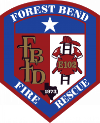 Forest Bend Fire Department | Firefighting Wiki | Fandom