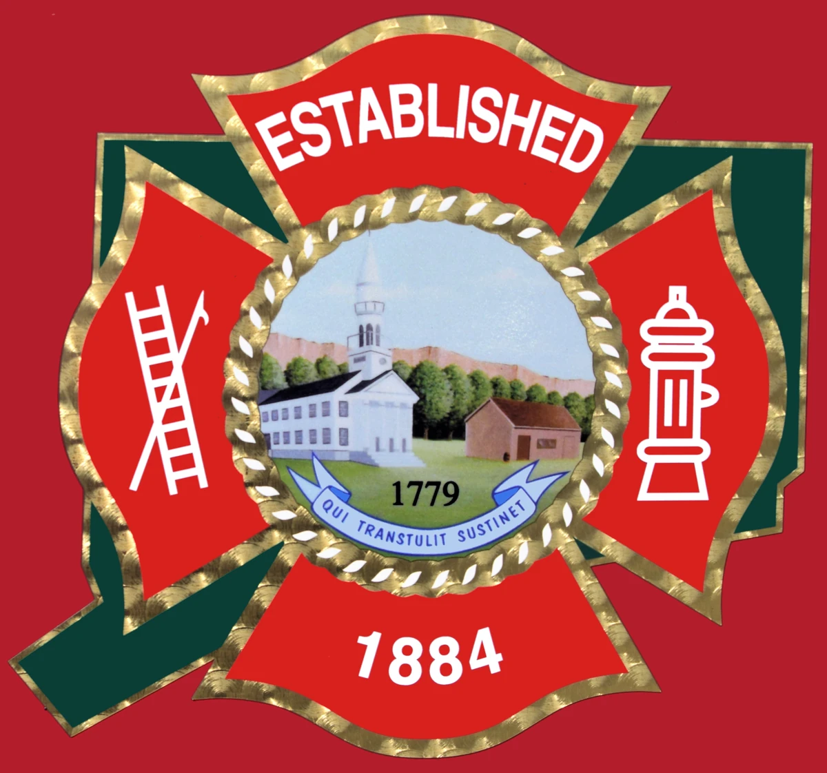 Southington Fire Department (Connecticut) | Firefighting Wiki | Fandom