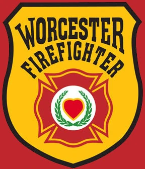 Worcester Fire Department (Massachusetts) | Firefighting Wiki | Fandom