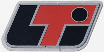 Ladder Tower Company | Firefighting Wiki | Fandom