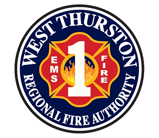 Category:Regional Fire Authorities of Washington | Firefighting Wiki ...