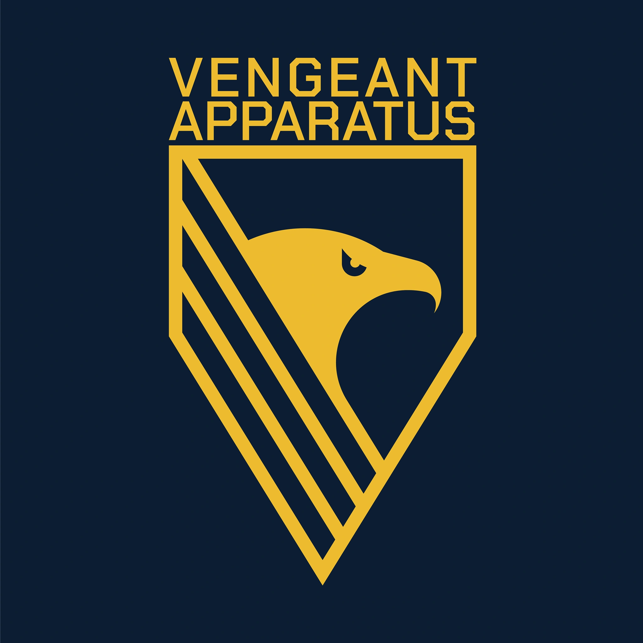 Vengeant Apparatus | Firefighting Wiki | Fandom