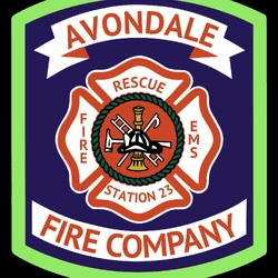 Avondale Fire Company (Pennsylvania) | Firefighting Wiki | Fandom
