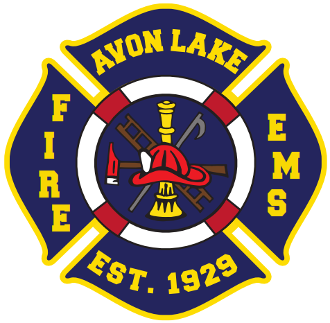 Avon Lake Fire Department | Firefighting Wiki | Fandom
