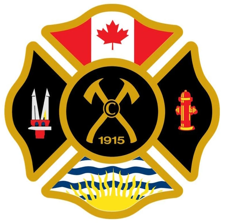 Courtenay Fire Department | Firefighting Wiki | Fandom