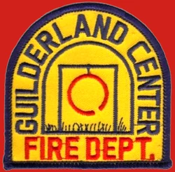 Guilderland Center Fire District | Firefighting Wiki | Fandom