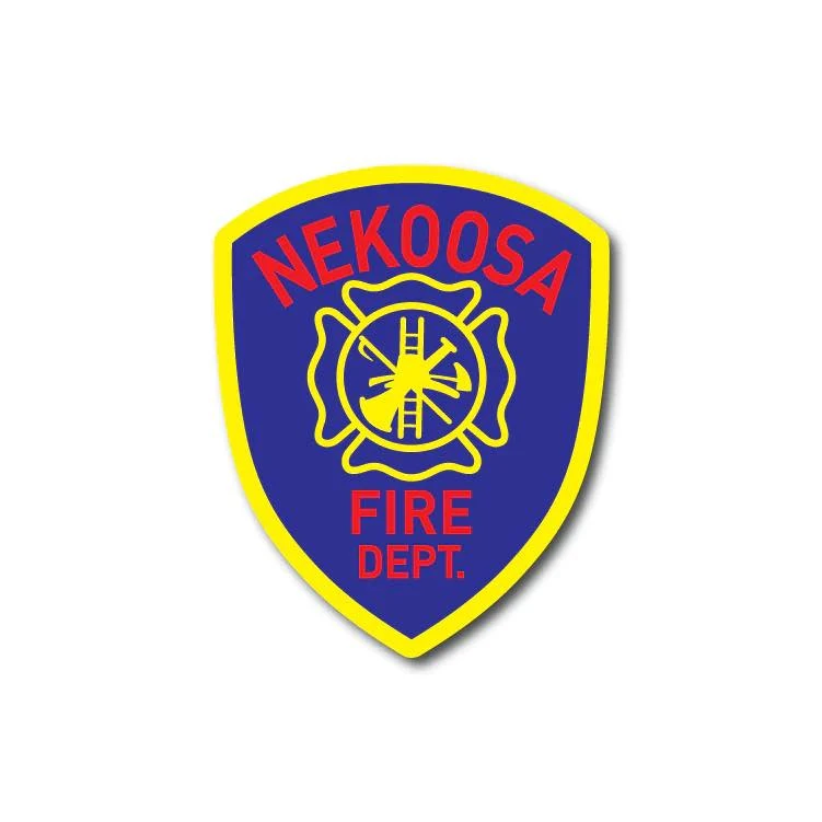 Nekoosa Fire Department | Firefighting Wiki | Fandom