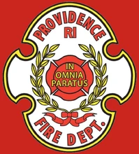 Providence Fire Department (Rhode Island) | Firefighting Wiki | Fandom