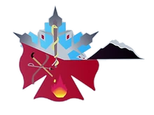 Snoqualmie Pass Fire & Rescue | Firefighting Wiki | Fandom