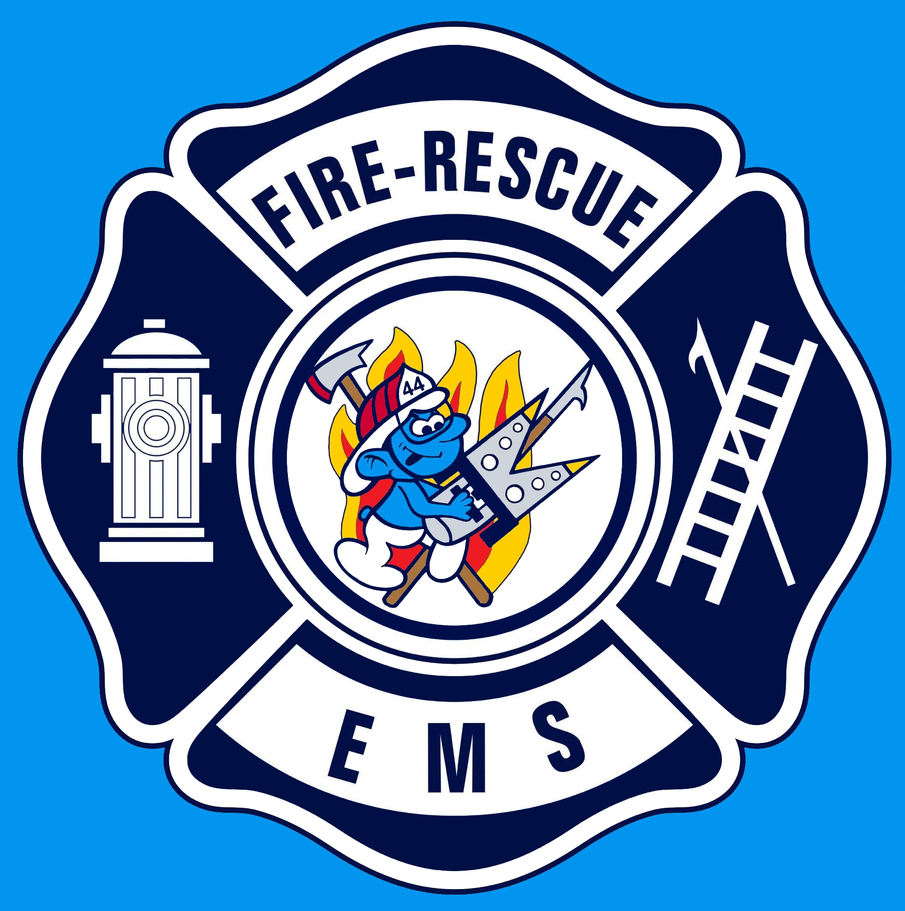 Westwood Fire Company (Pennsylvania) | Firefighting Wiki | Fandom