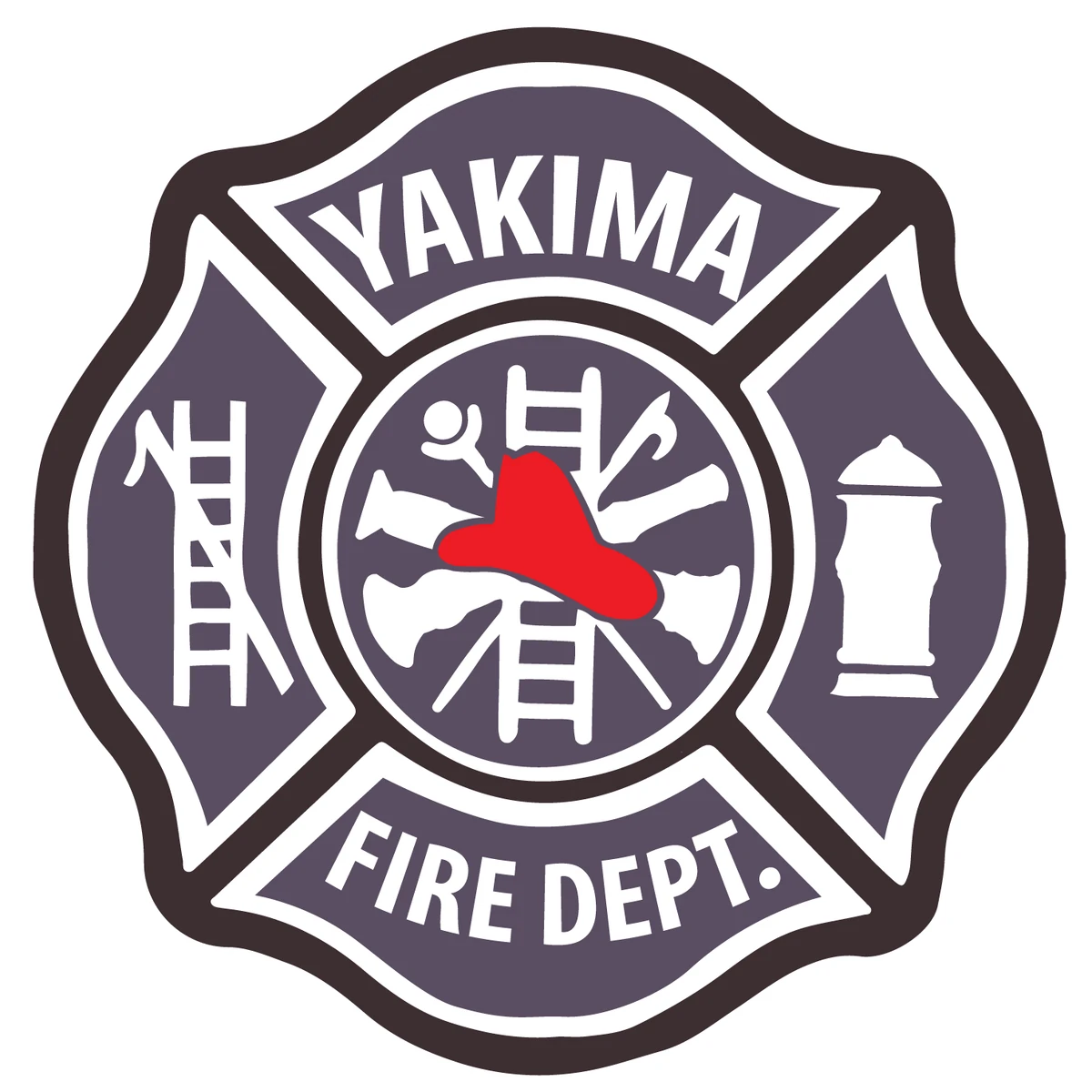 Category:Yakima County | Firefighting Wiki | Fandom