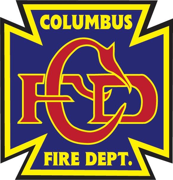 Columbus Fire Department (Nebraska) | Firefighting Wiki | Fandom
