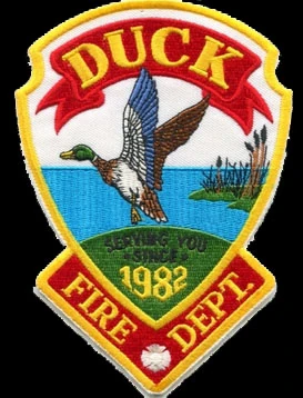 Duck Fire Department | Firefighting Wiki | Fandom