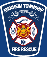 Manheim Township Fire Rescue | Firefighting Wiki | Fandom