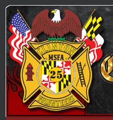 Clinton Volunteer Fire Department (Maryland) | Firefighting Wiki | Fandom