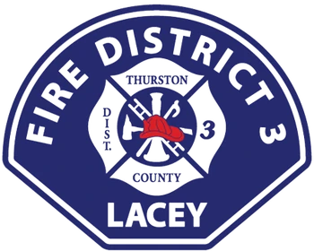 Lacey Fire District 3 | Firefighting Wiki | Fandom