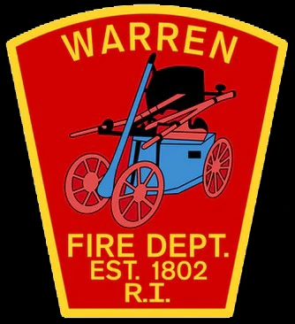 Warren Fire Department (Rhode Island) | Firefighting Wiki | Fandom