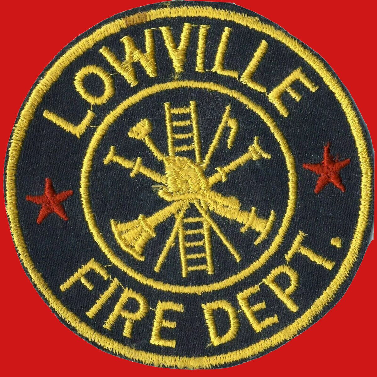 Lowville Volunteer Fire Department | Firefighting Wiki | Fandom Lowville Volunteer Fire Department | Firefighting Wiki | Fandom
