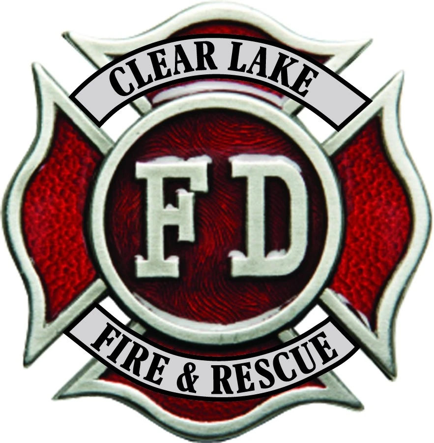 Clear Lake Fire and Rescue (Minnesota) | Firefighting Wiki | Fandom