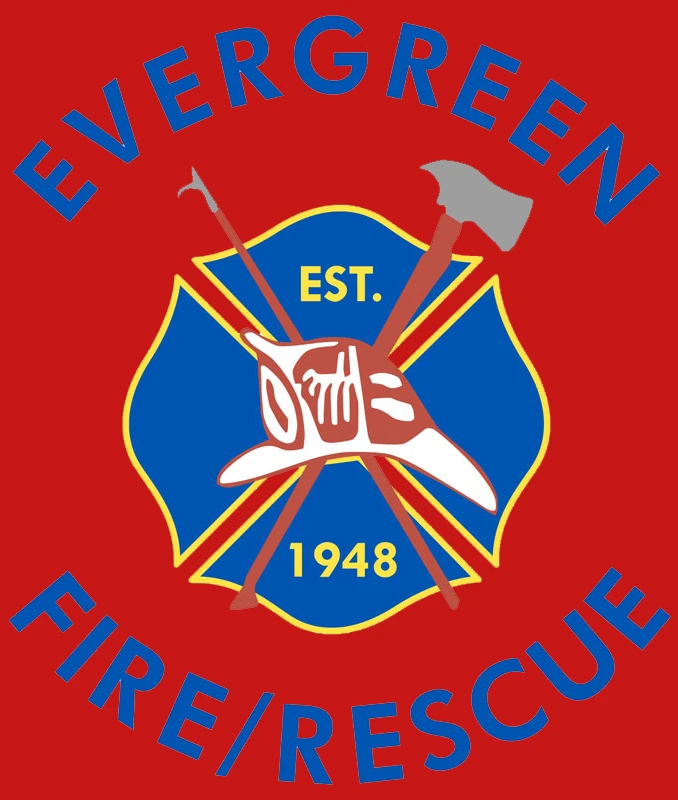 Evergreen Fire Rescue (Colorado) | Firefighting Wiki | Fandom