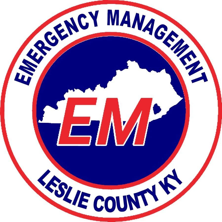 Leslie County Emergency Management | Firefighting Wiki | Fandom